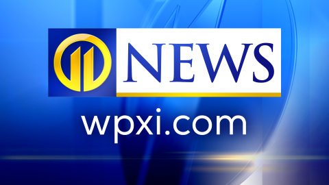 Amy Hudak, WPXI-TV - WPXI