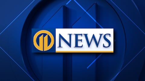 Channel 11 News Team – WPXI