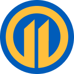 11 Investigates – WPXI