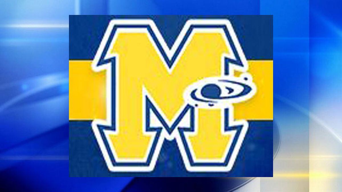 Mars Area School District July news and events