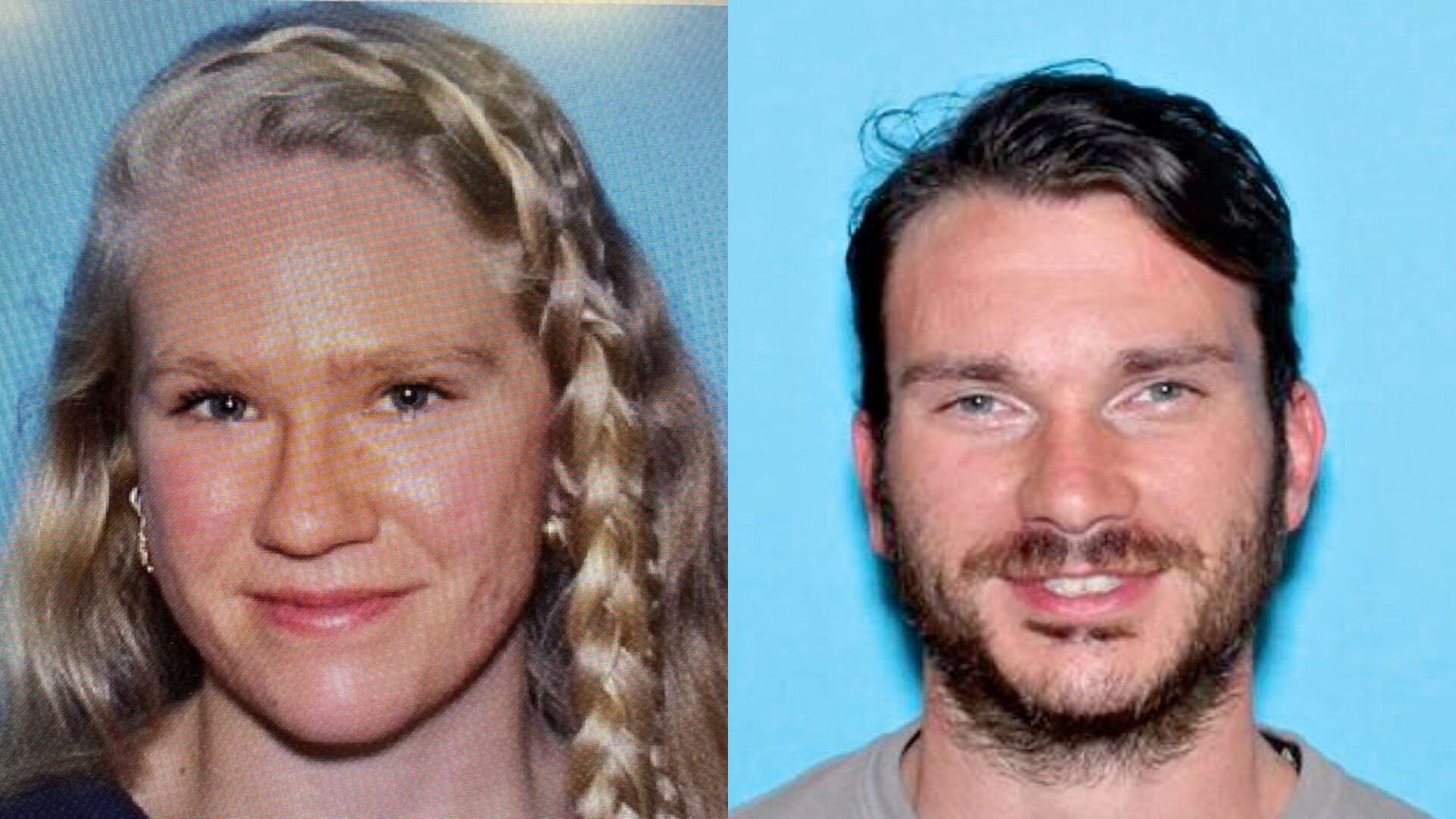 Michelle Ewing's Instagram, Twitter & Facebook on IDCrawl