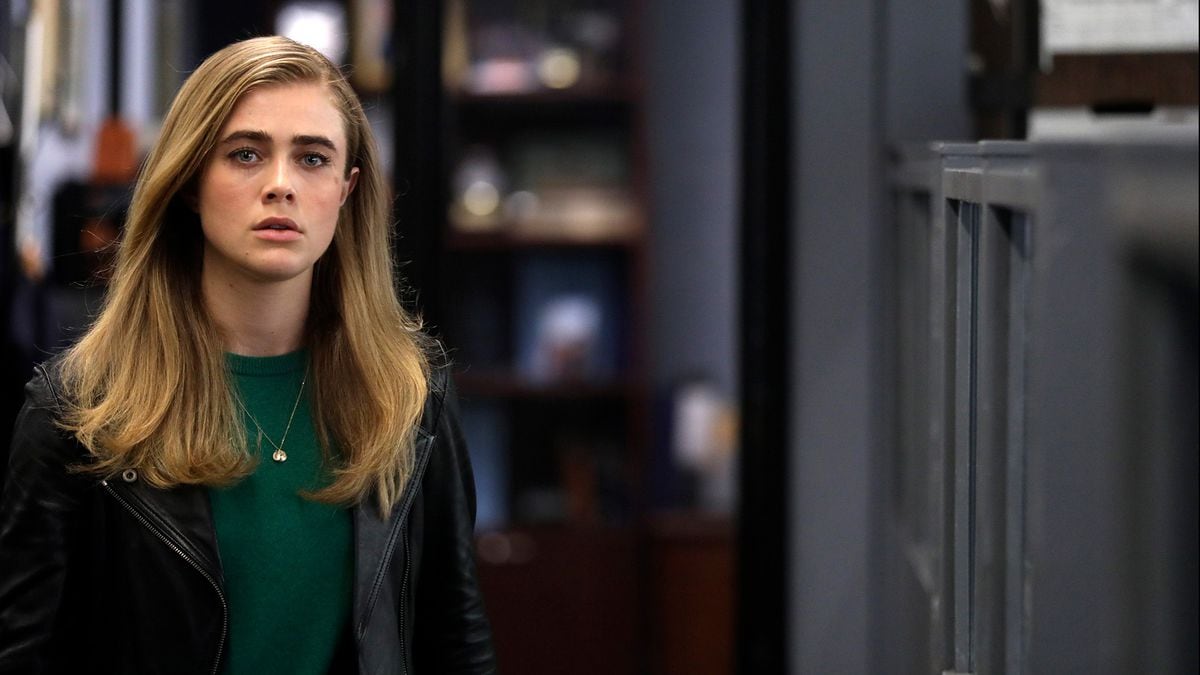 'Manifest' sneak peek: find out what happened in ‘real time' when ...