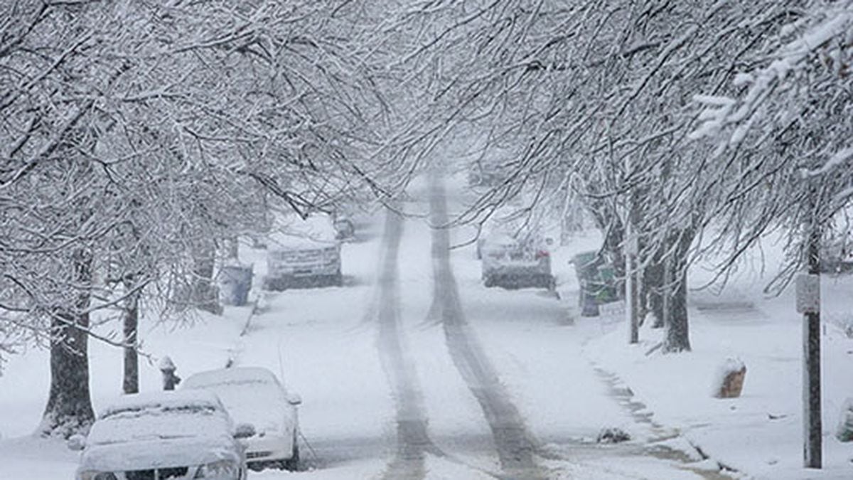 Debunking the myths of cold season