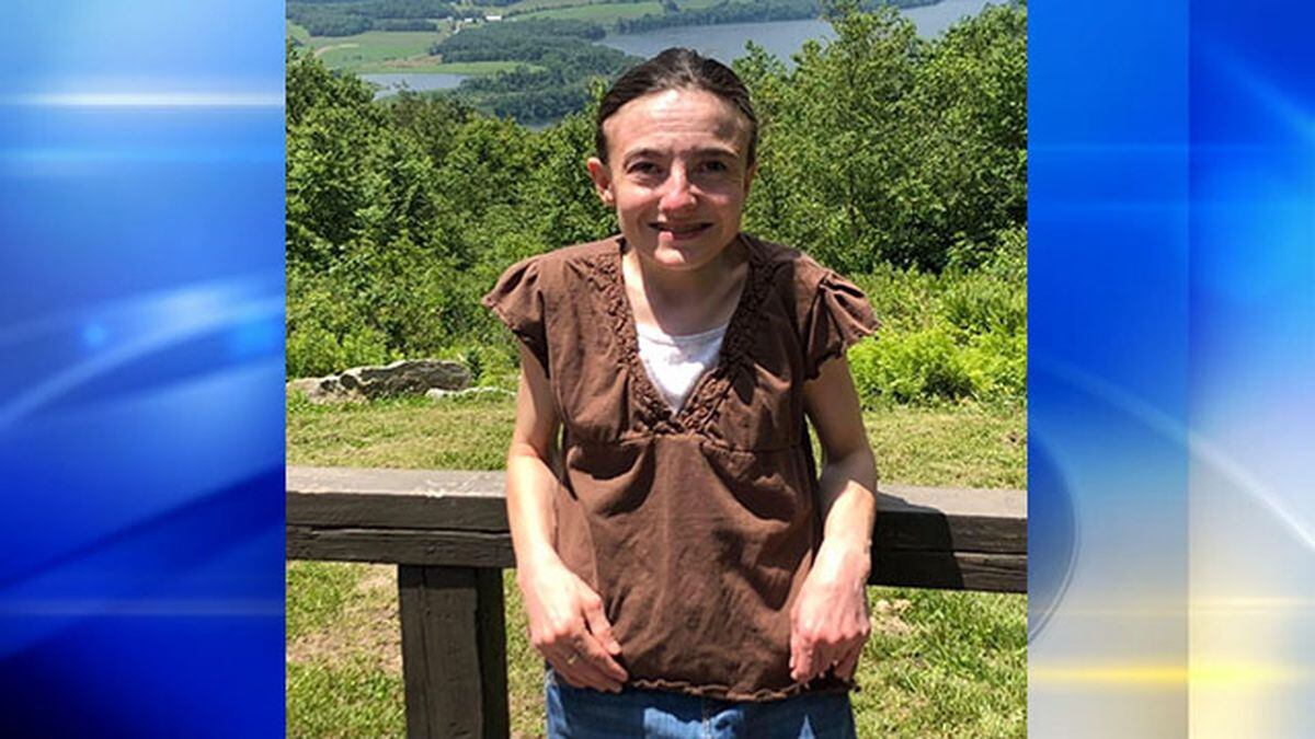 Timeline of Bethel Park woman’s disappearance, man’s alleged confession ...