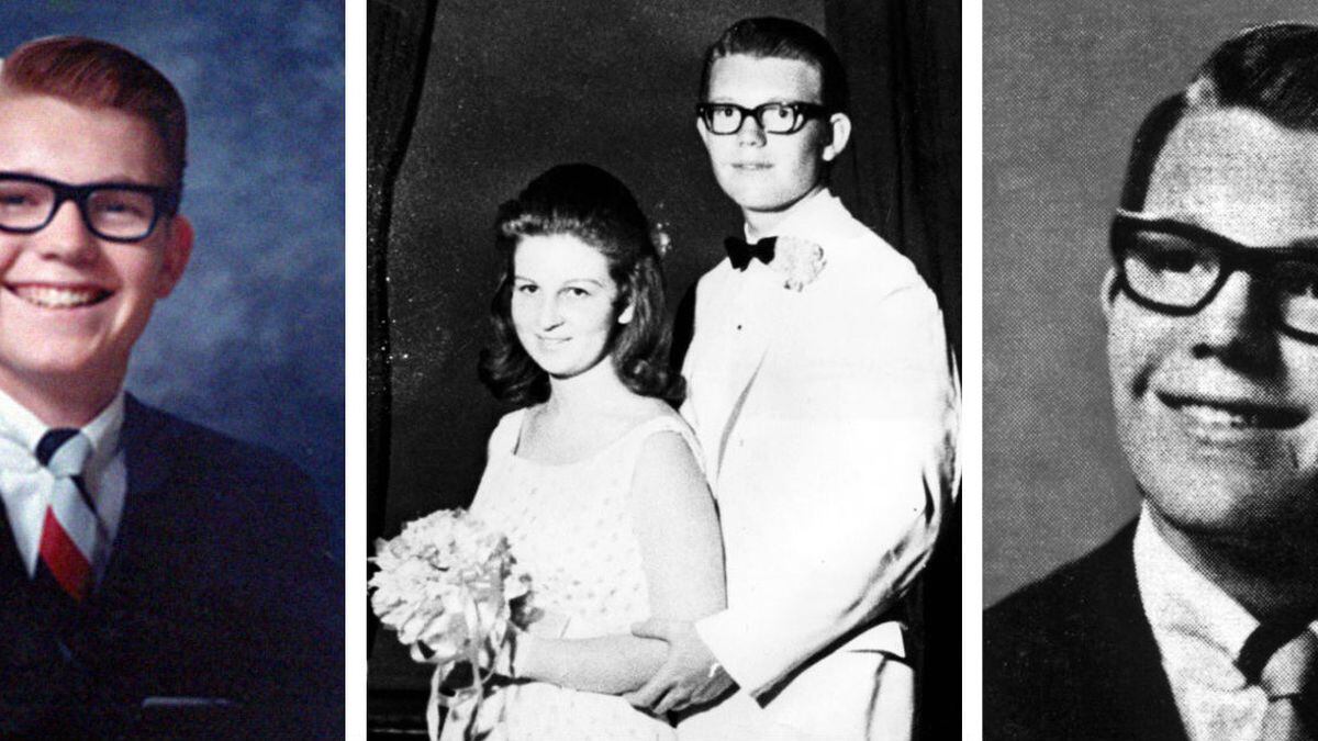 Manson family murders: Victims, their killers, where they are now