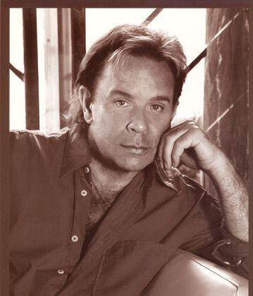 Lou Christie