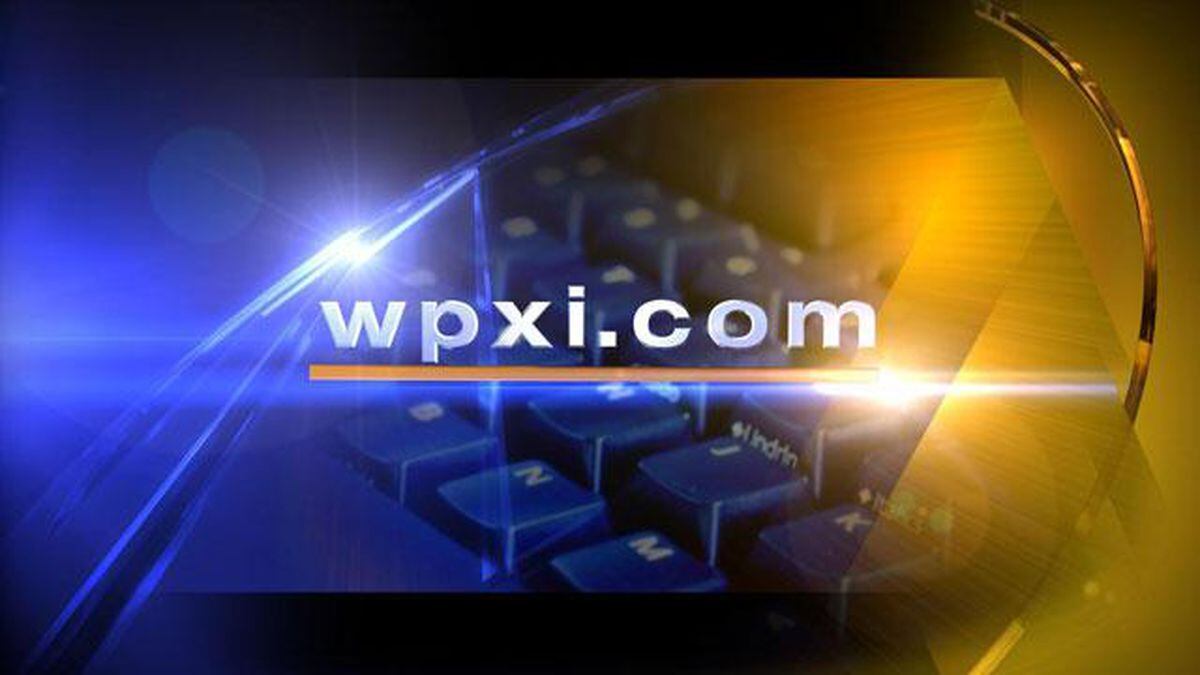Interested In Interning For WPXI.com This Fall?